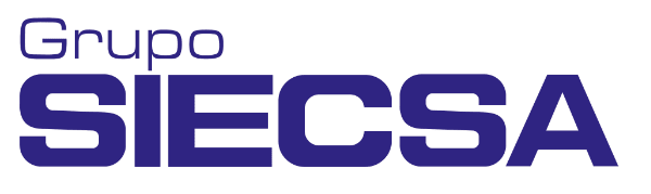 Historia - Grupo SIECSA
